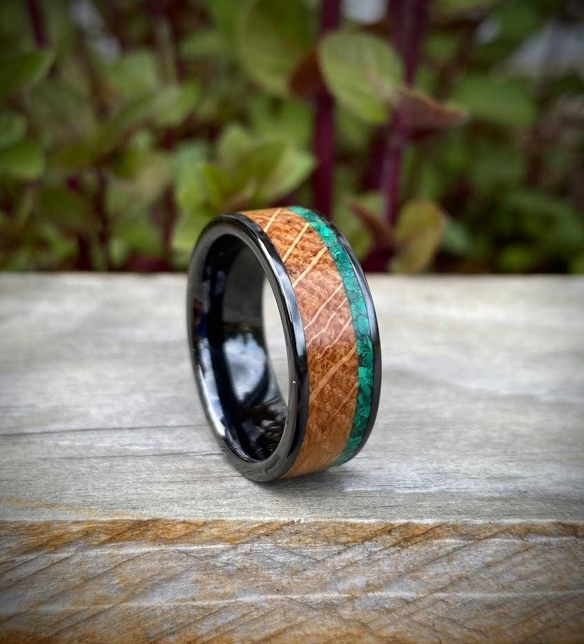 All Products – GoodRings